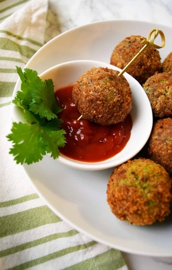 Appetizer - Easy indian starters to make at home recipes