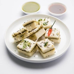24 BEST Indian Foods recipes - Appetizers