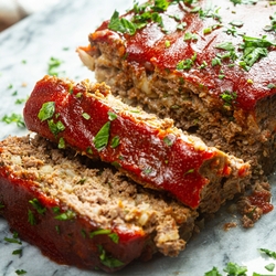 Entree - Internal temperature for meatloaf in the oven recipes