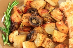 Greens - How to cook turnips so not bitter recipes