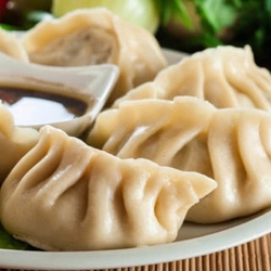 Side dish - Sides to Eat with Chinese Dumplings for Dinner recipes