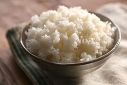 How long to cook goya white rice recipes - Rice recipes