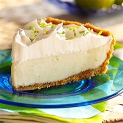 The Ultimate Key Lime Pie Recipe Made Entirely From Scratch - Eagle ...