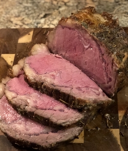 Main dish - Cooking a 3 lb prime rib roast recipes