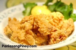 Pasta - How to cook mussels meat without shell recipes