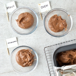 Side dish - Stove Top Refried Beans recipes