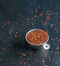 Instant pot zatarain's red beans and rice recipes - Main course