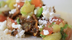 How long to boil beef neck bones recipes - Main course