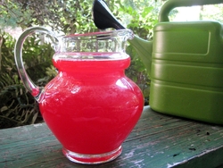 Beverages - How to make kool aid at home recipes