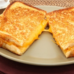 Can you make grilled cheese in toaster recipes - Toaster oven sandwiches