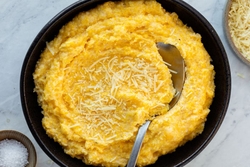 Side dish - How to reheat polenta in the oven recipes