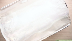 Best way to cook inside round roast recipes - Beef and lamb