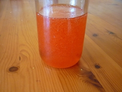 CRABAPPLE JUICE recipes - Recipe roundup